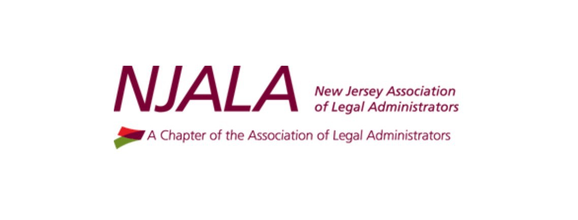 BMT to participate at NJALA Business Partner Expo