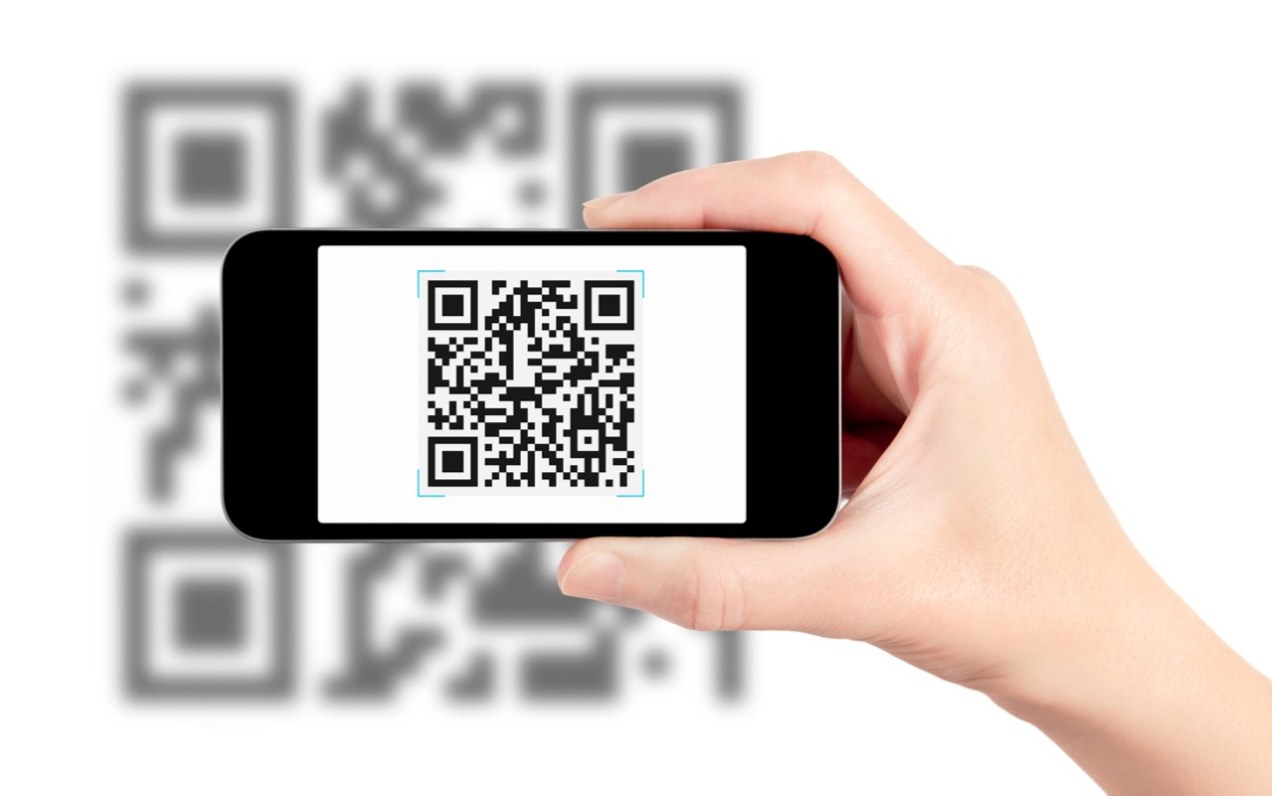 Successful Hybrid Work? The Right Phone System
